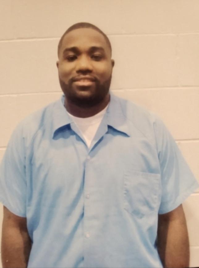 Devin Pettis - page View - PostAPrisoner.com