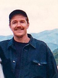 Curtis Ellis - page View - PostAPrisoner.com