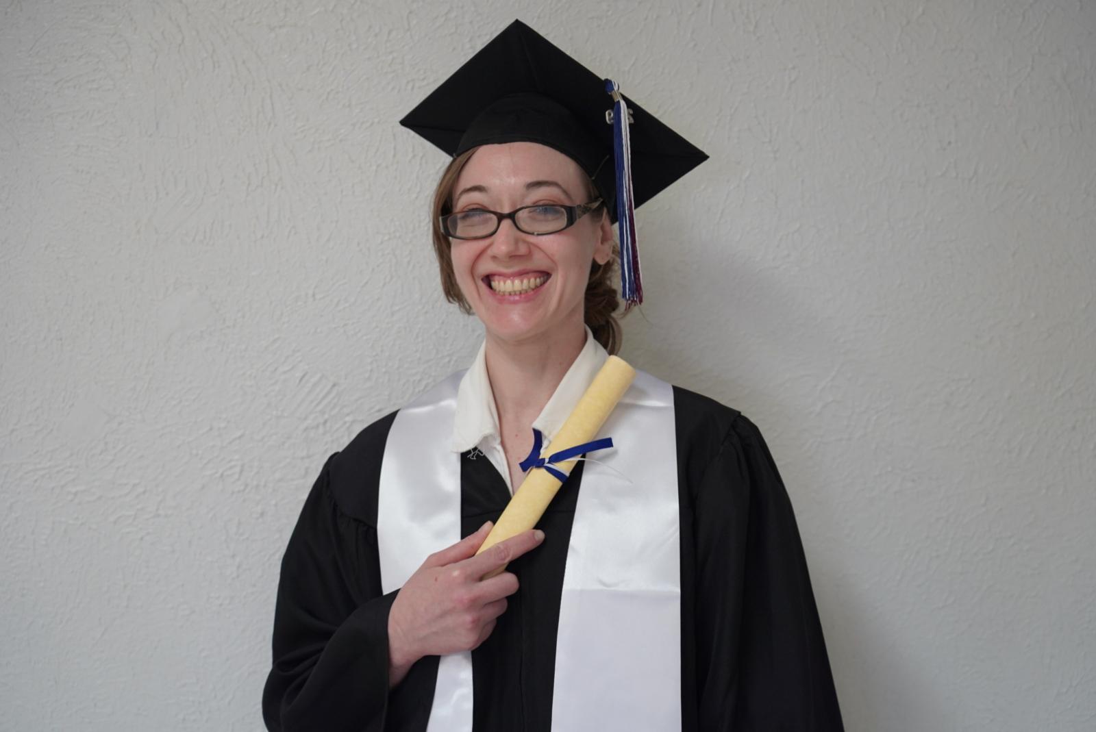 Ginger Deanna Fisher - page View - PostAPrisoner.com